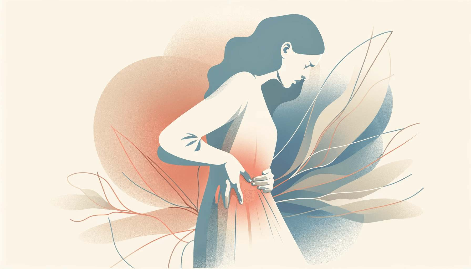 Soothing Solutions for Burning in the Vaginal Area