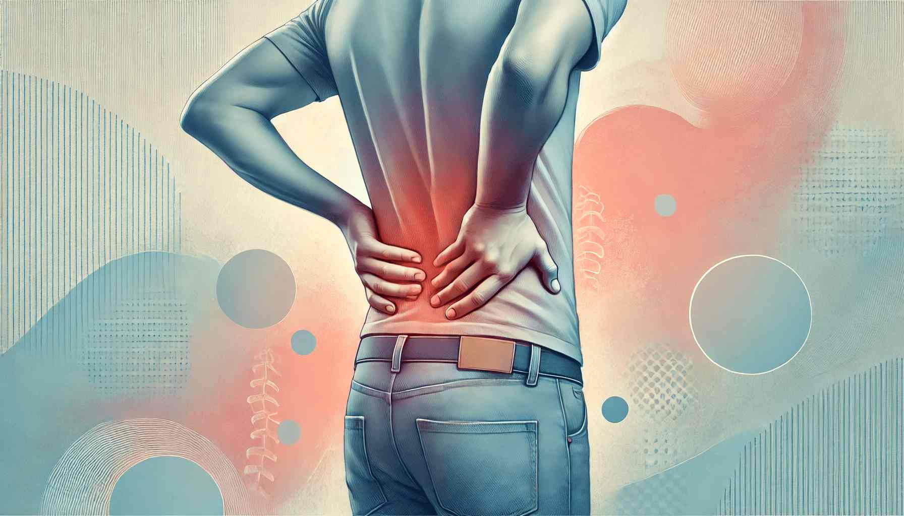 Top 7 Signs of Sciatica Improving: Essential Recovery Tips