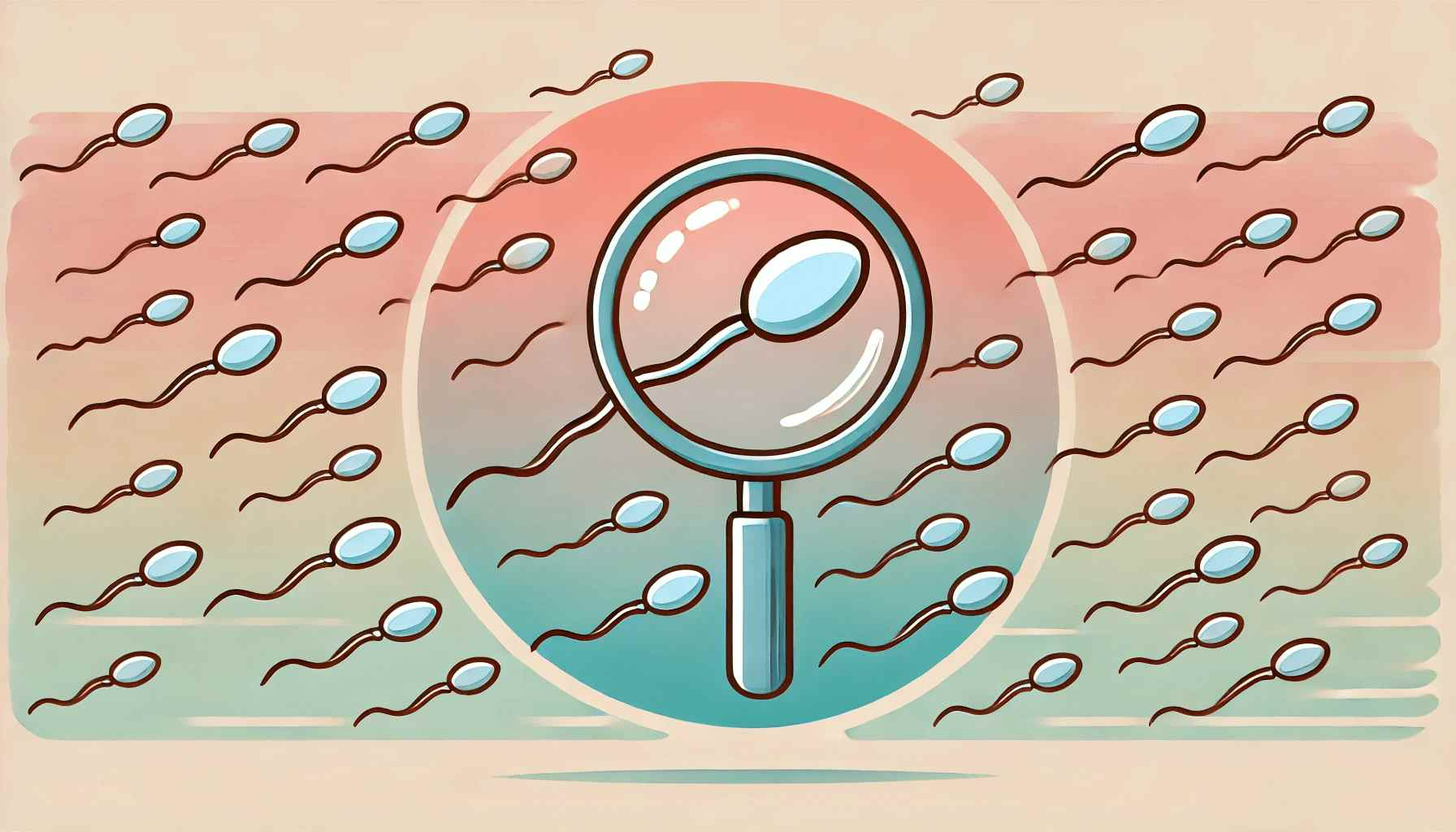 How Long Does Sperm Regeneration Take? Facts and Tips