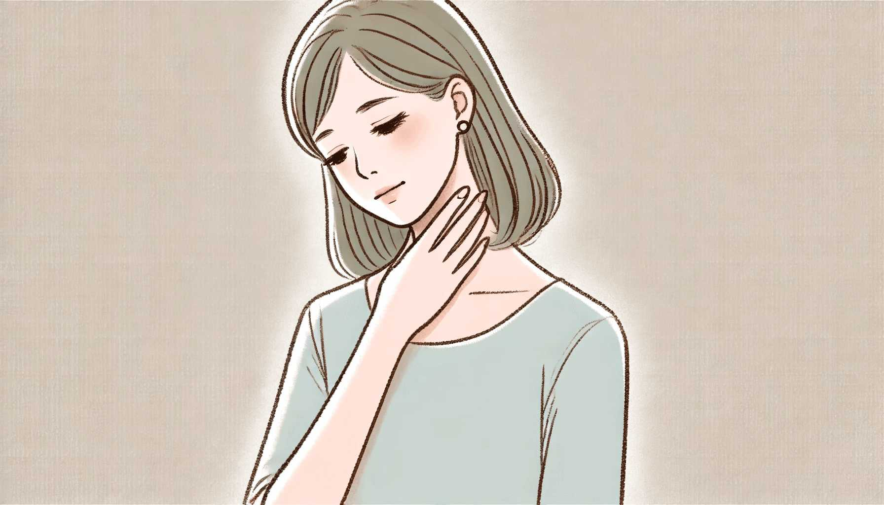 Canker Sore On Tonsil Symptoms And Quick Relief Tips