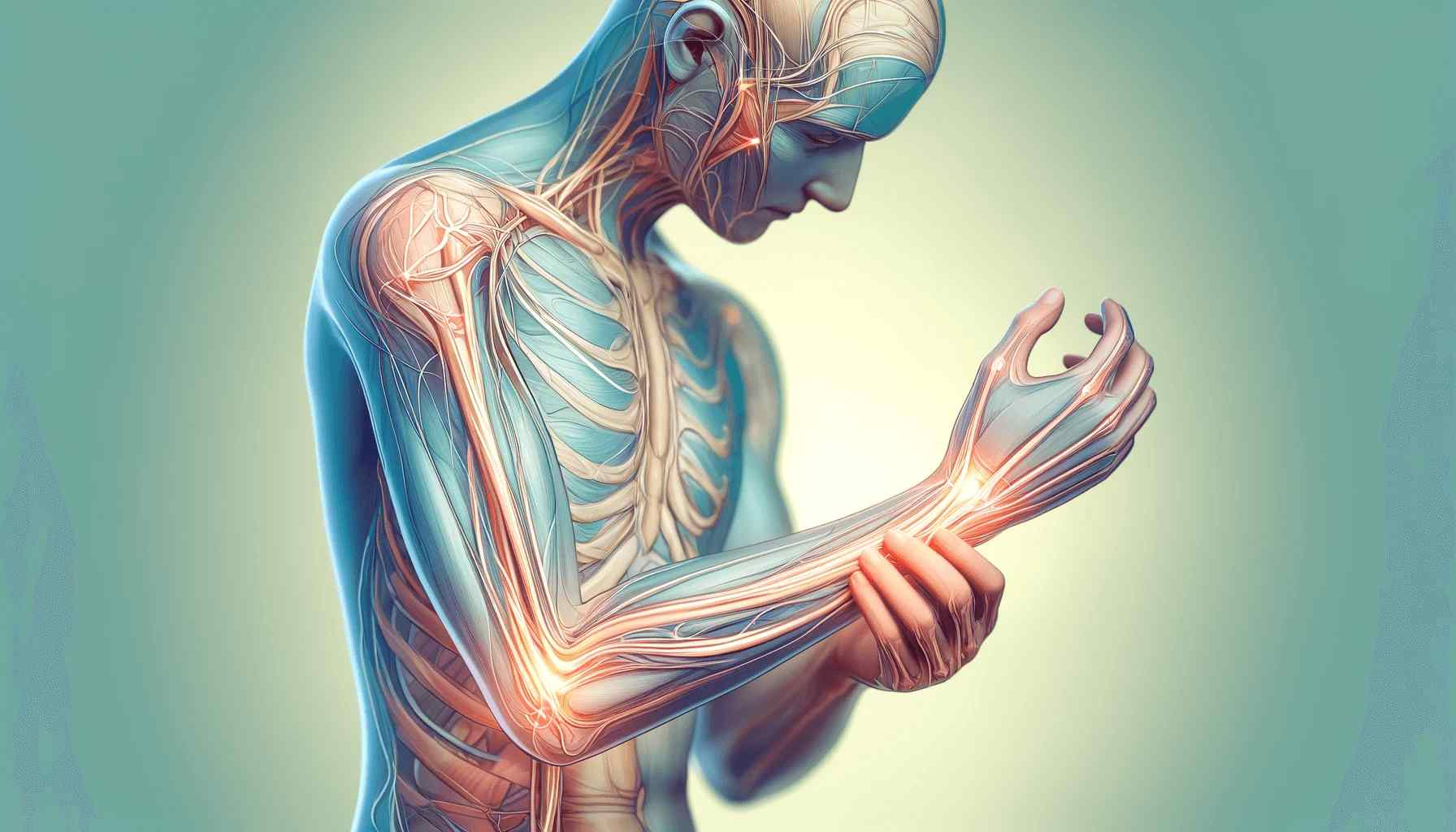 Nerve Compression Syndrome: Overview and Treatments
