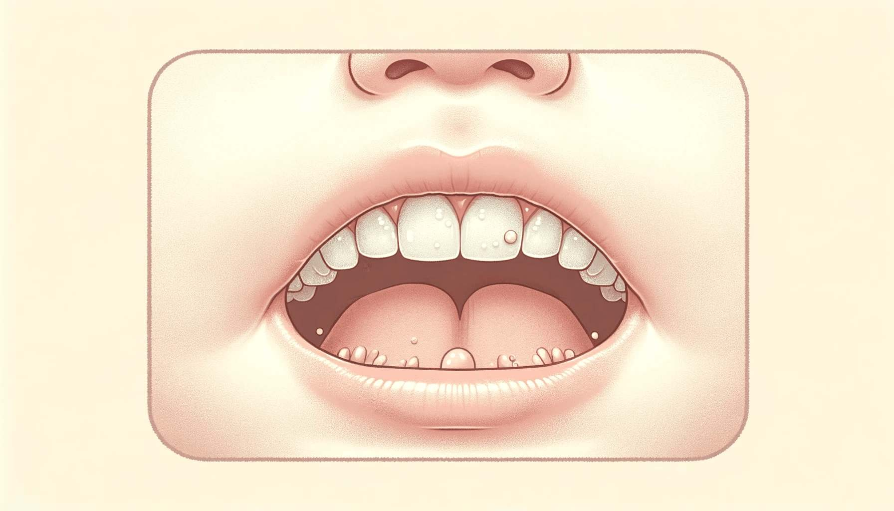 Epstein Pearls in Newborns: What Parents Need to Know