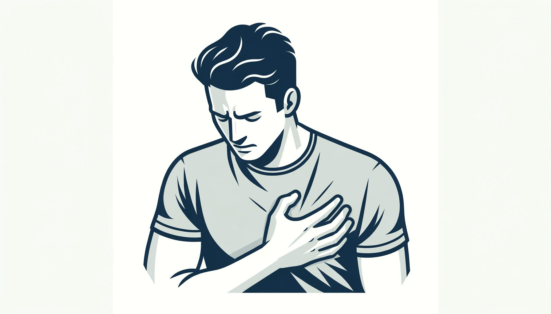 Exploring Causes and Solutions for Tingling in Chest