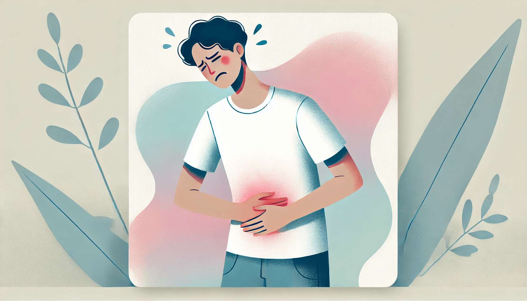 How Long Can You Live After Your Appendix Bursts?