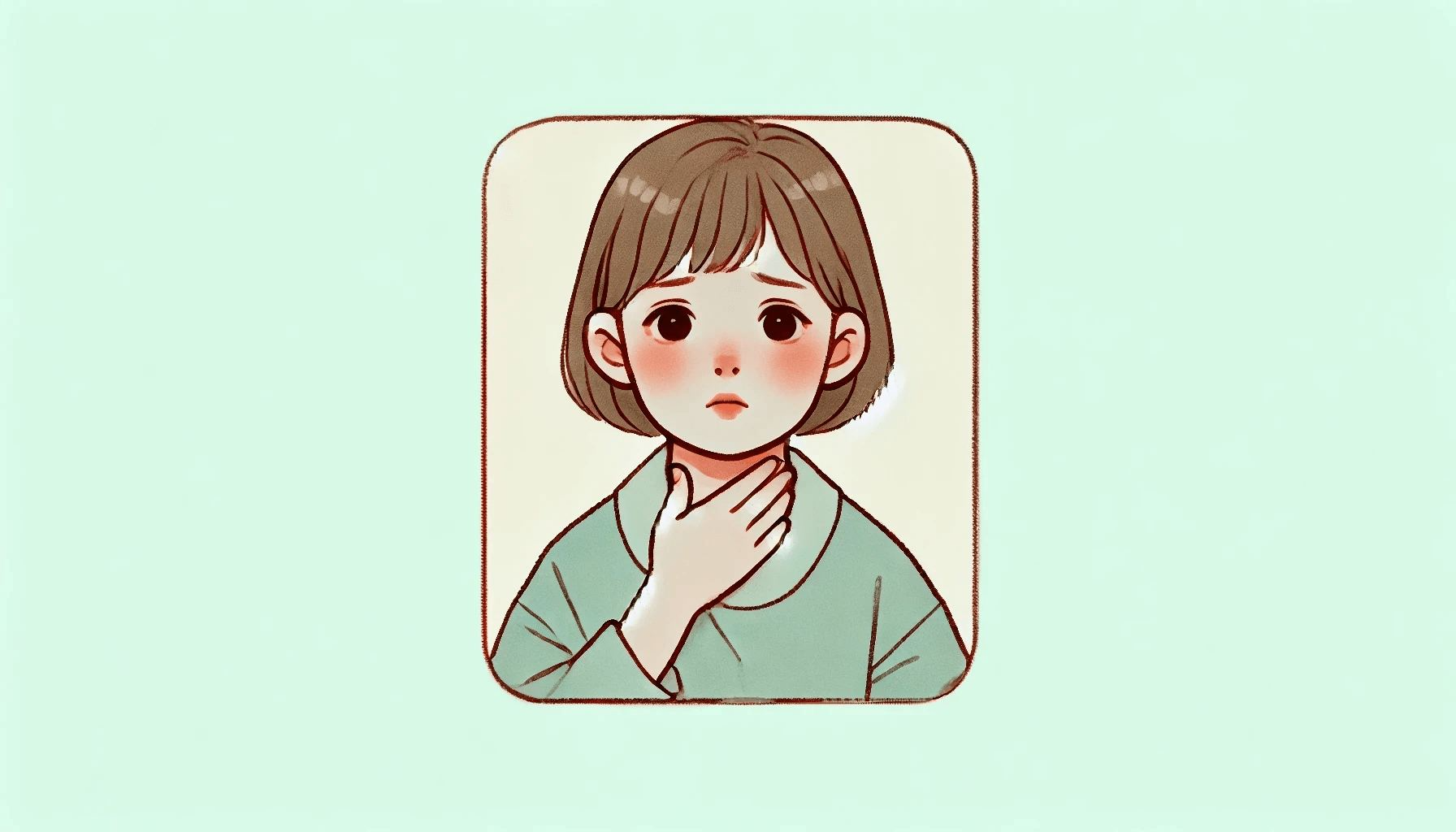 Kissing Tonsils: Symptoms, Causes, and Treatment Options