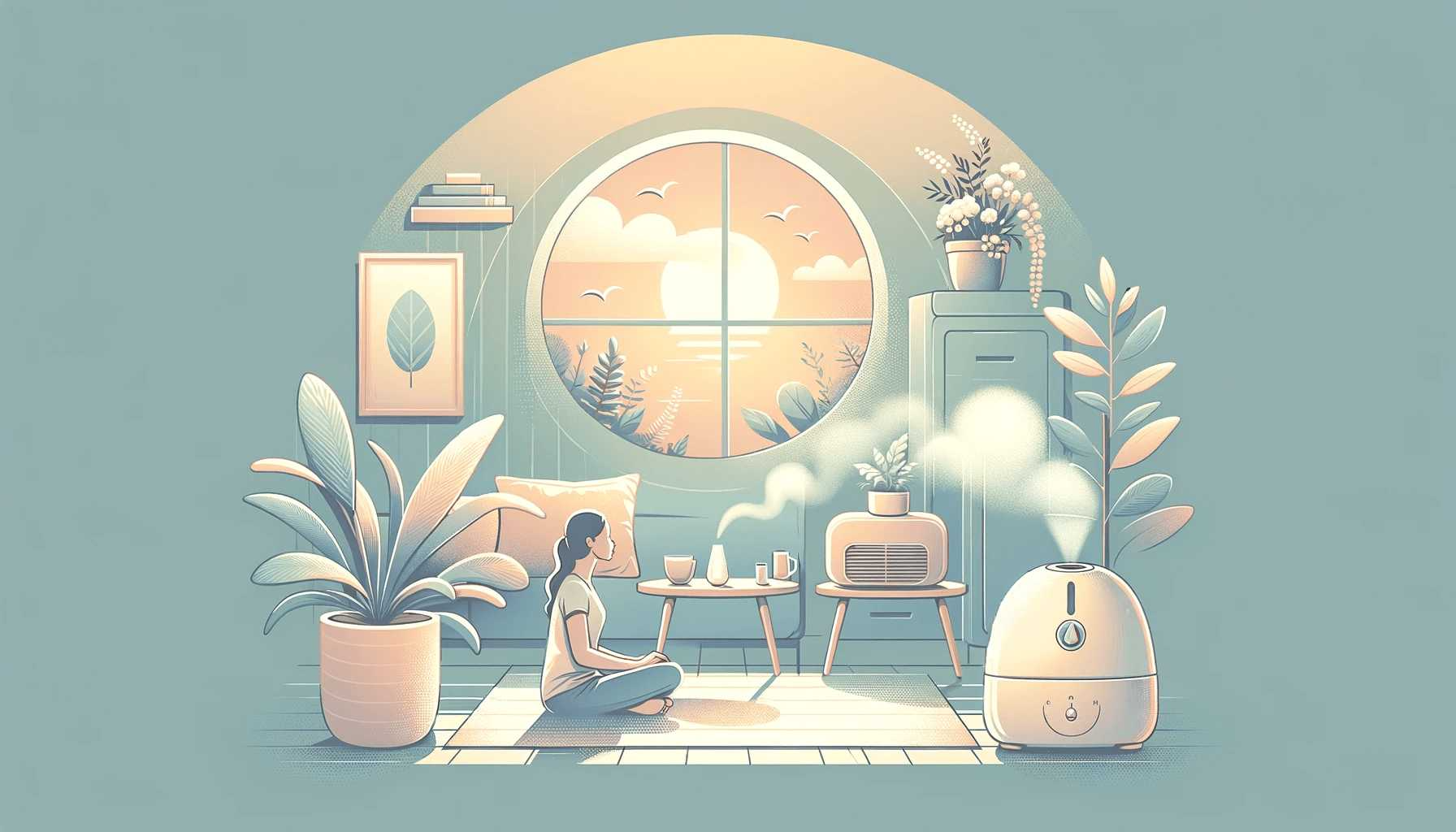 Catarrh Solutions: Symptoms, Risk Factors, Causes, and Care