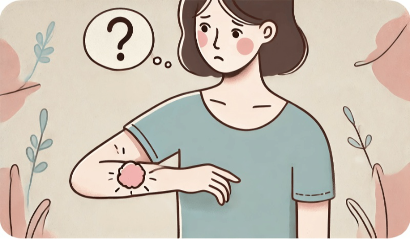 Lipoma vs Lymphoma: How to Differentiate