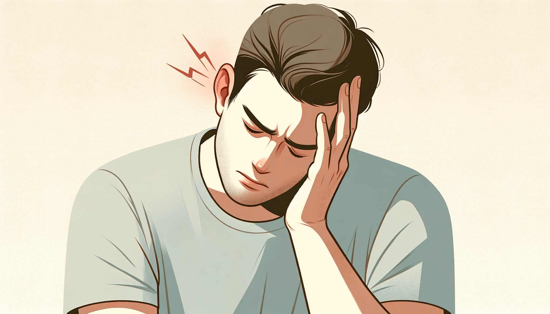 Insights on Headache with Ear Pain: Causes and Relief
