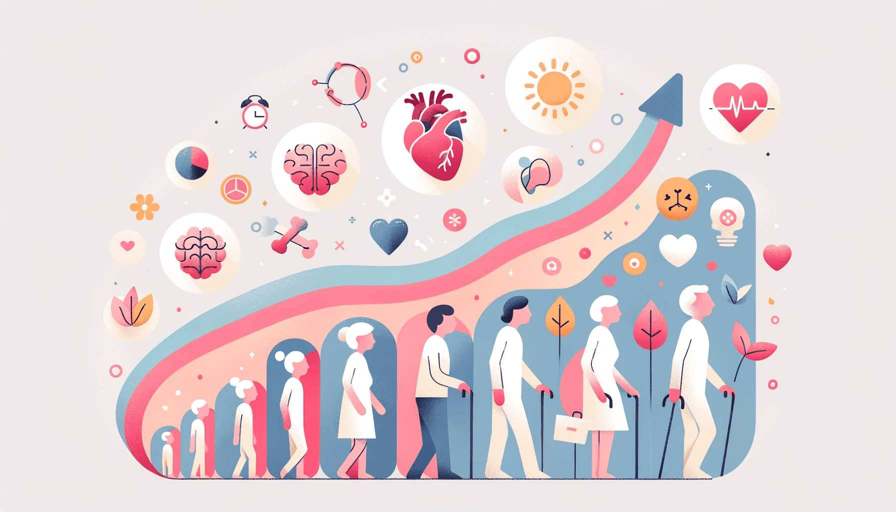 Exploring Common Illnesses in Adults: Insights and Tips