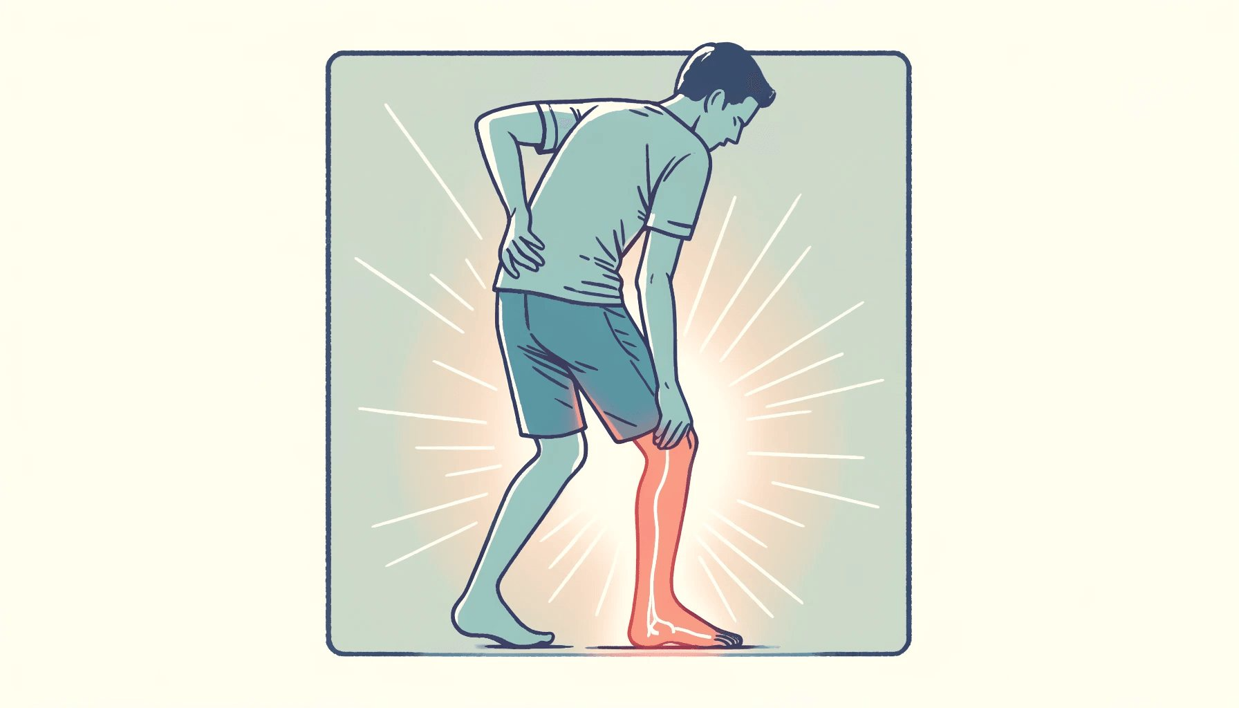 Last Stages of Sciatica: Treatments and Recovery